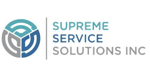 Supreme Service Solutions, LLC. - Job Opportunities