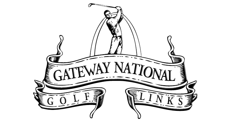 Gateway National Golf Links - Outside Service Staff / Cart Attendant