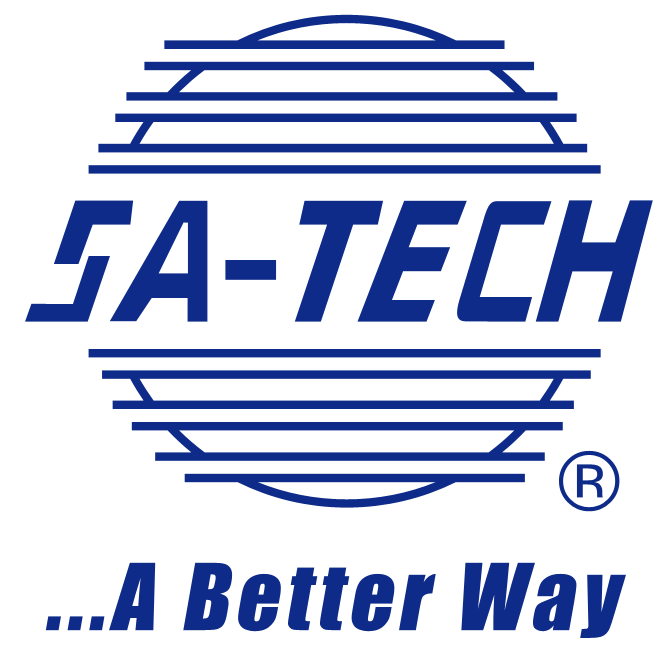 APSD - General Technician II (ET-2)