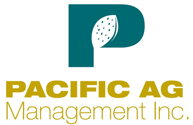Pacific AG Management - Job Opportunities
