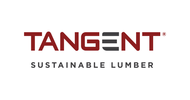 Tangent Technologies - Mixer 12am-8am