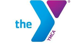 YMCA of Memphis & The MId - Payroll Specialist