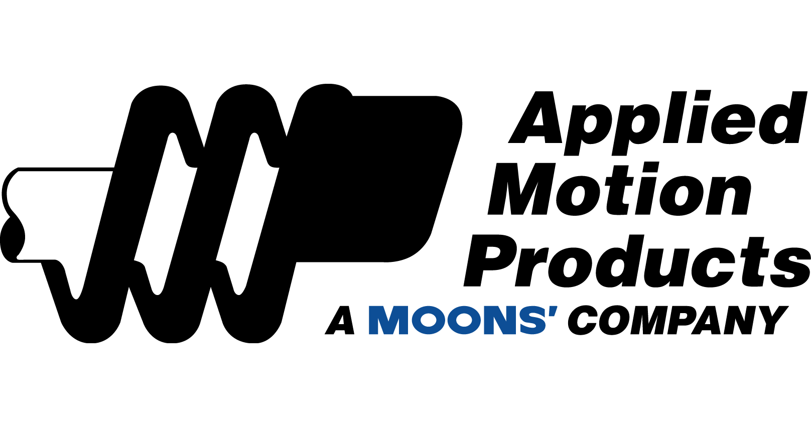 Applied Motion Products, Inc. - Engineering Intern
