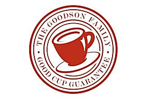 Goodson Brothers Coffee Company, Inc. - Job Opportunities