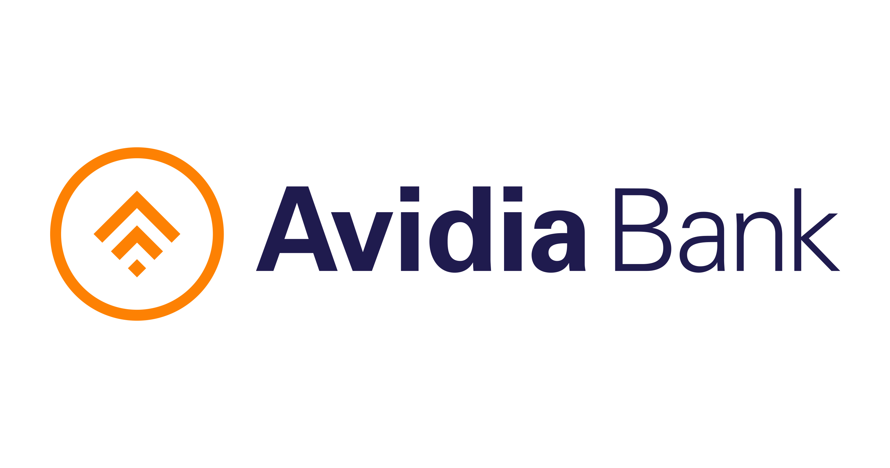 Avidia Bank - Job Opportunities