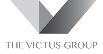 The Victus Group INC - Front Office Guest Attendant