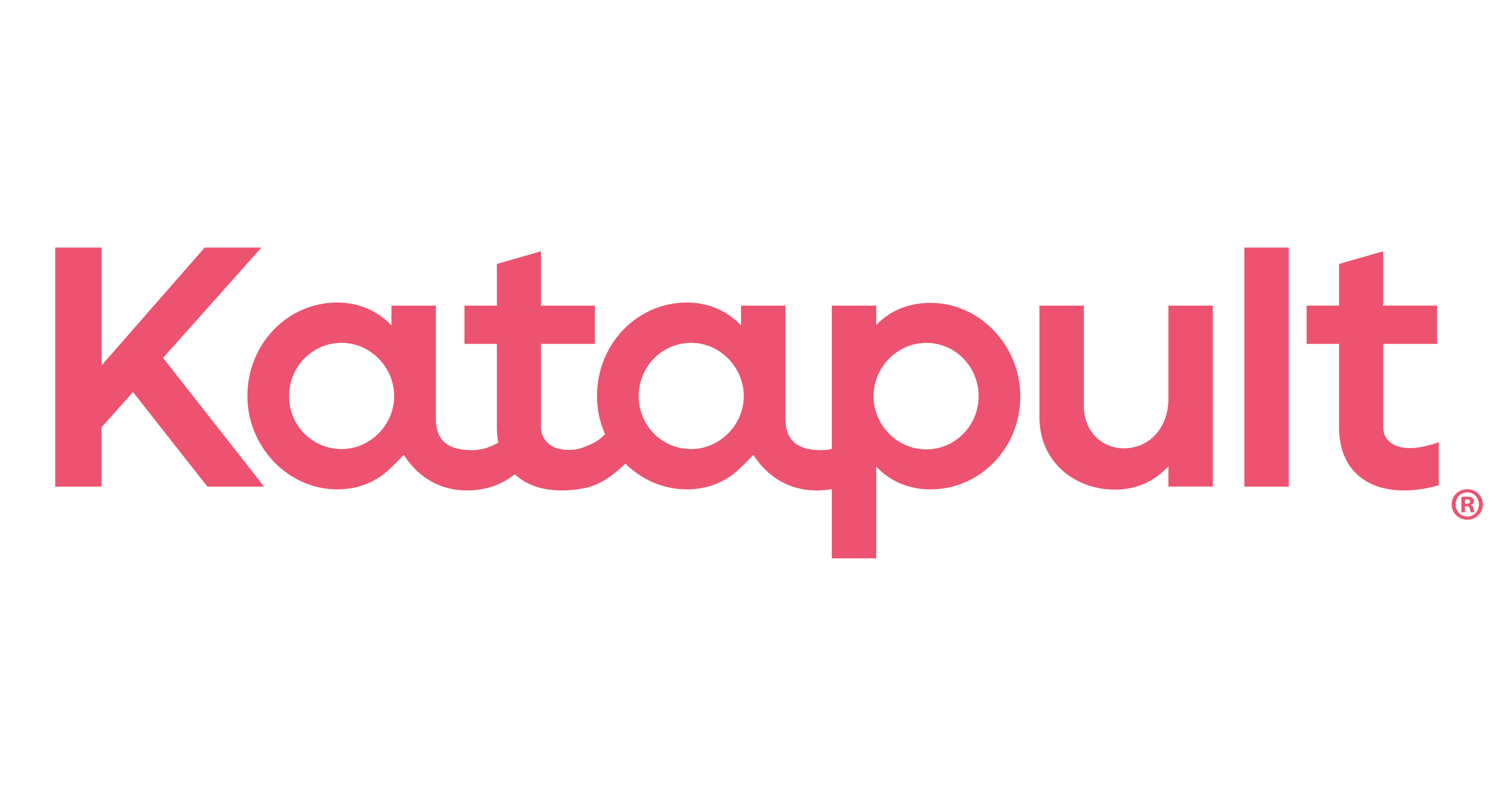 Katapult Group Inc - Client Success Manager