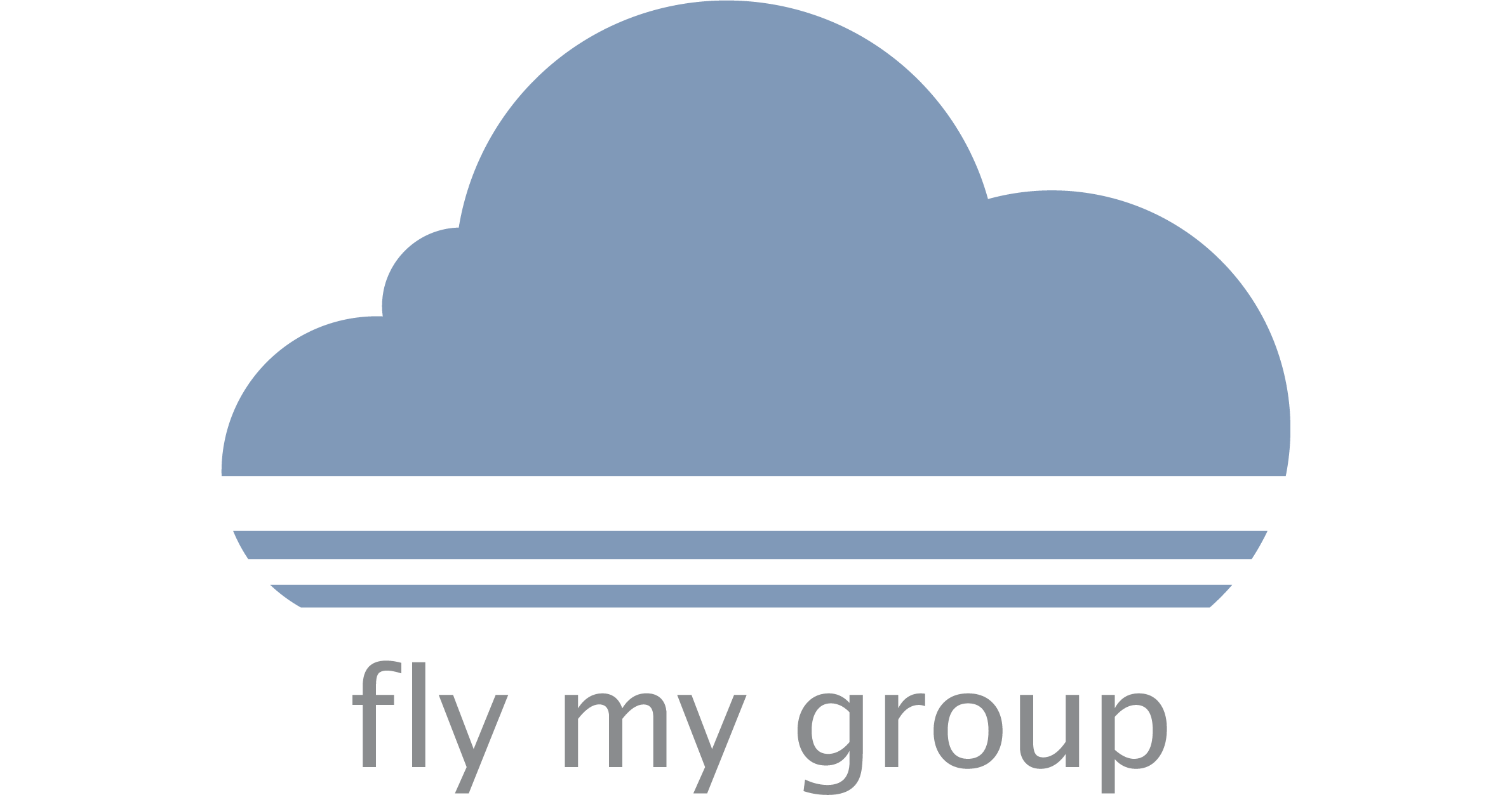 Fly My Group - Job Opportunities