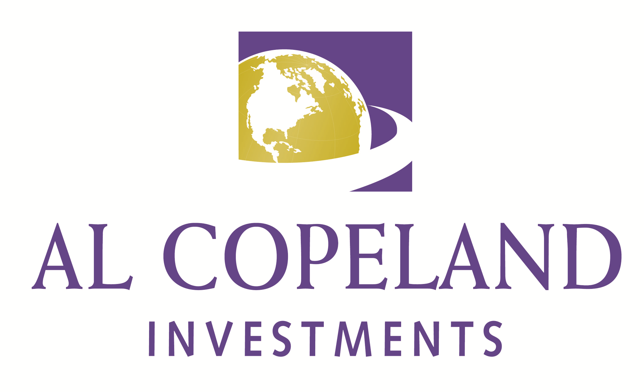 Al Copeland Investments - Job Opportunities