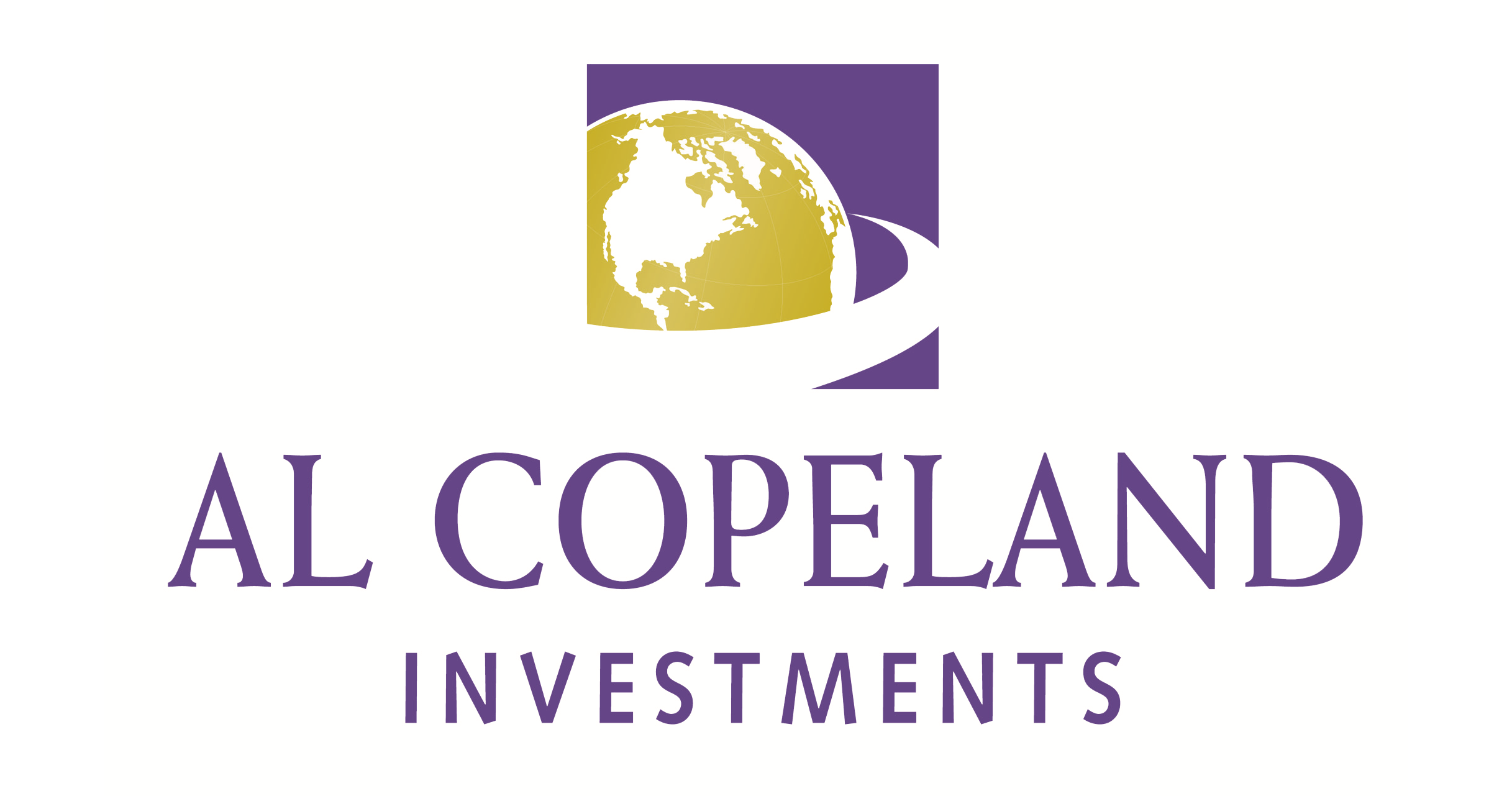 Al Copeland Investments - Job Opportunities