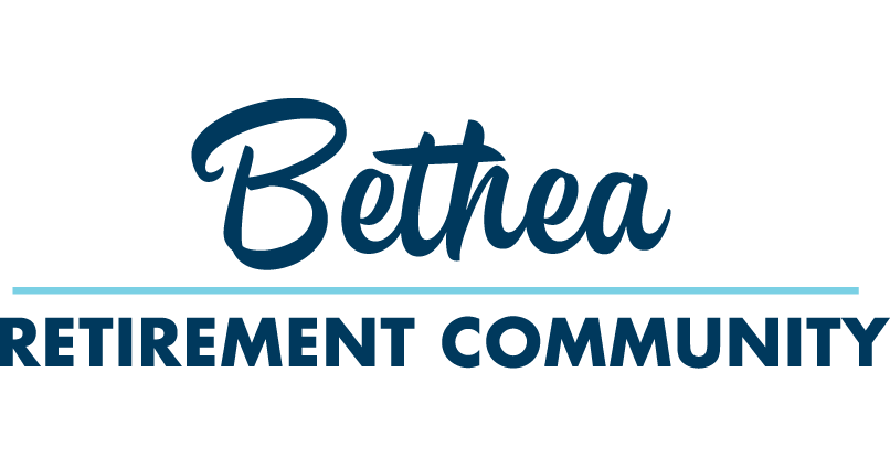 Bethea Retirement Community - Application Successful