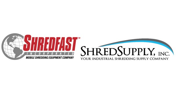Shredfast - Job Opportunities