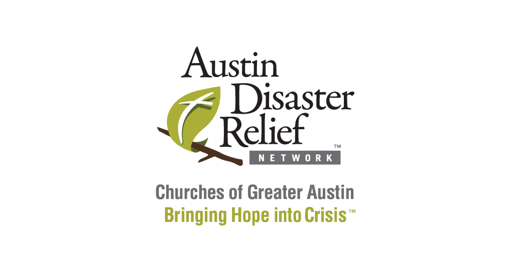 Austin Disaster Relief Network - Job Opportunities