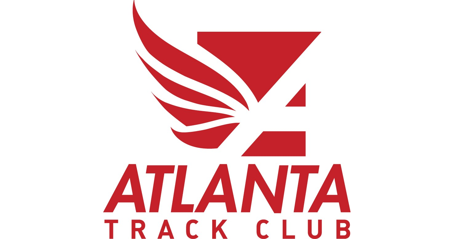 Atlanta Track Club Inc - Manager - Events