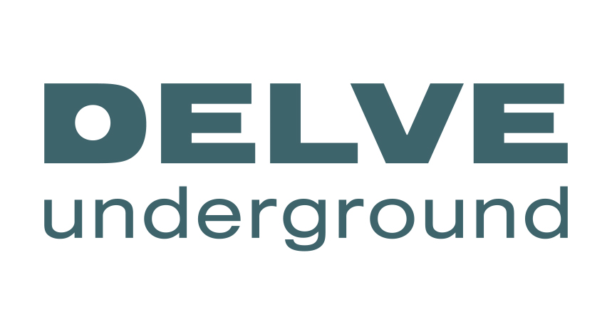 Delve Underground - Job Opportunities