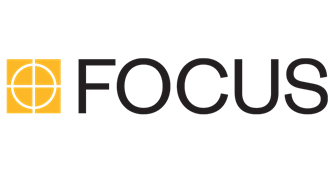 FOCUS DEVELOPMENT INC - Job Opportunities
