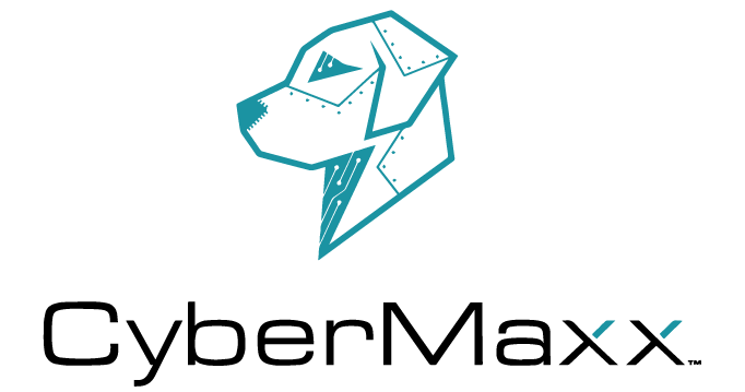 CYBERMAXX, LLC - Job Opportunities