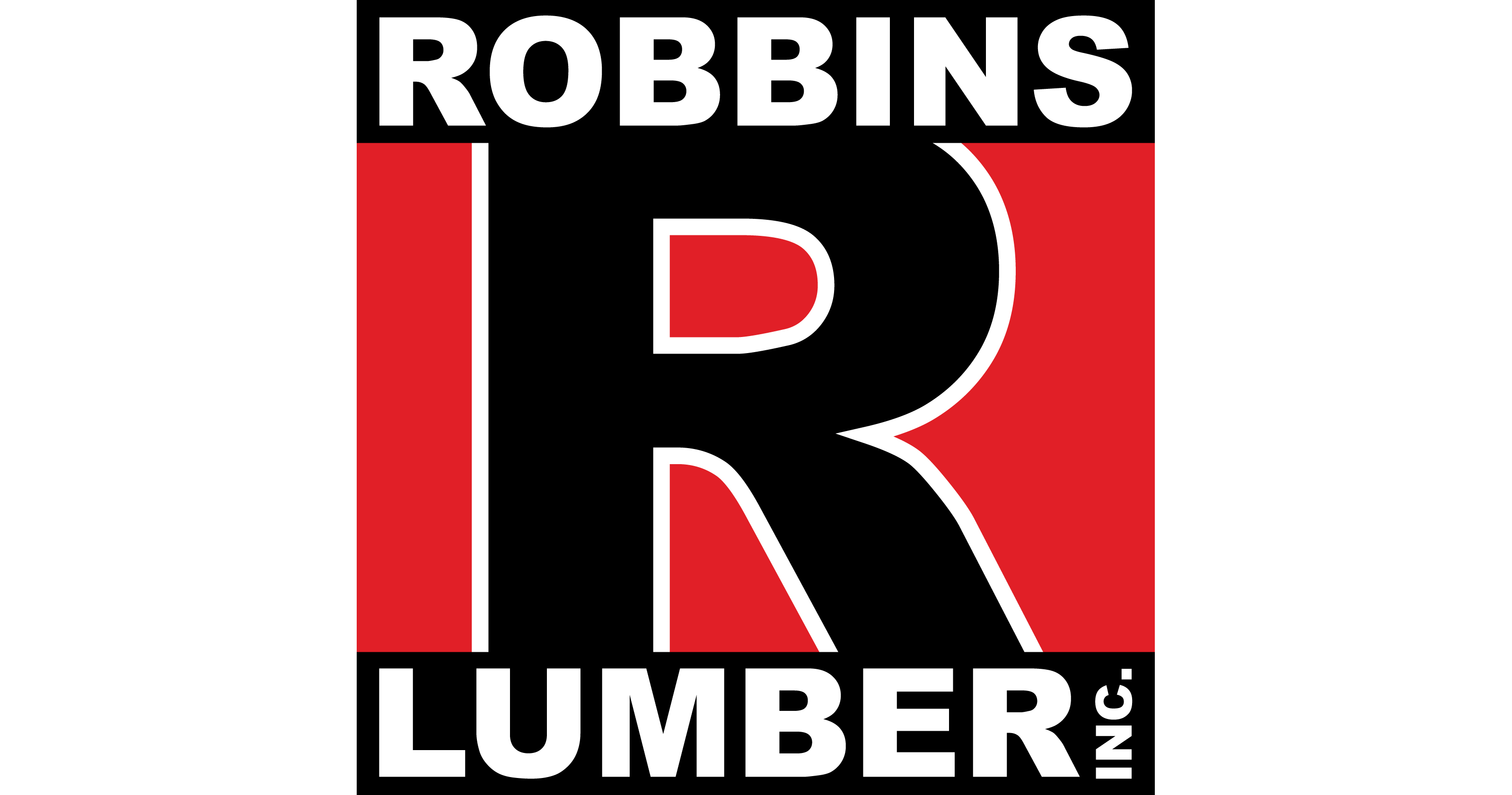 Robbins Lumber, Inc. - Job Opportunities