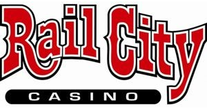 Rail City Casino, Sparks, NV - Job Opportunities