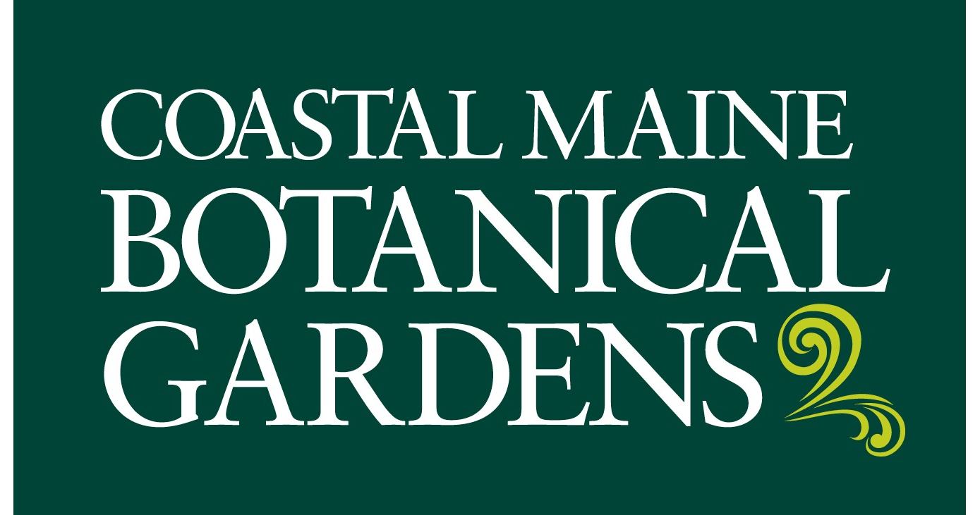 Coastal Maine Botanical Gardens - Job Opportunities