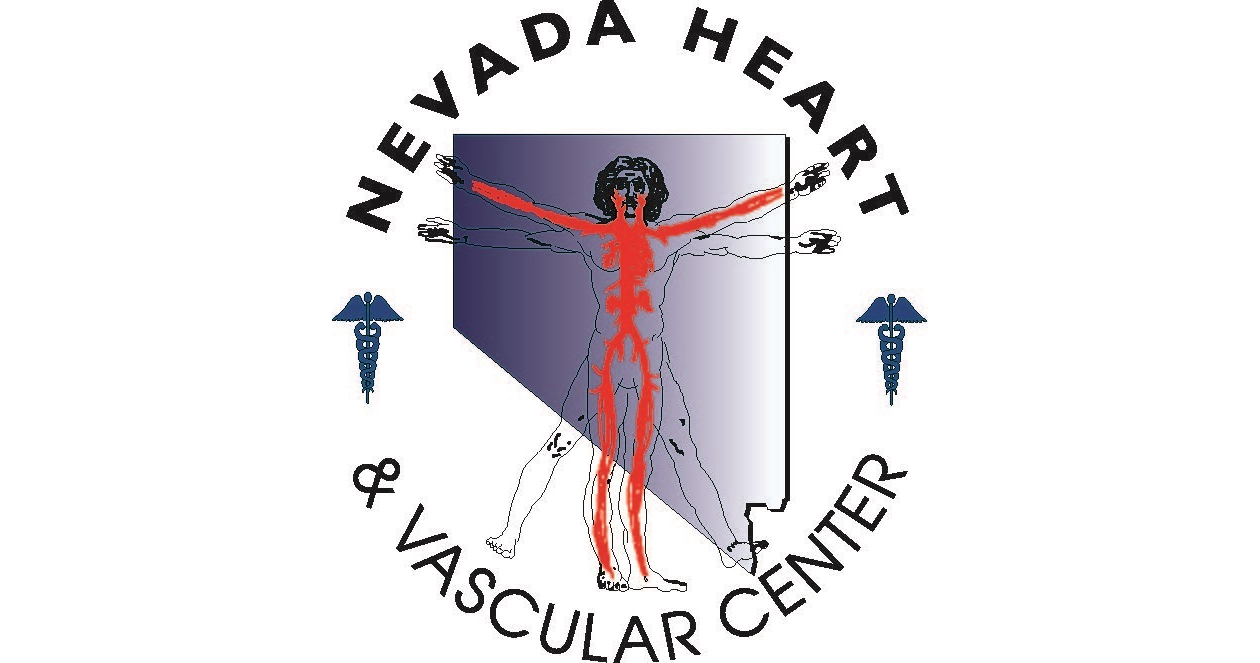 Nevada Heart & Vascular Center - Job Opportunities
