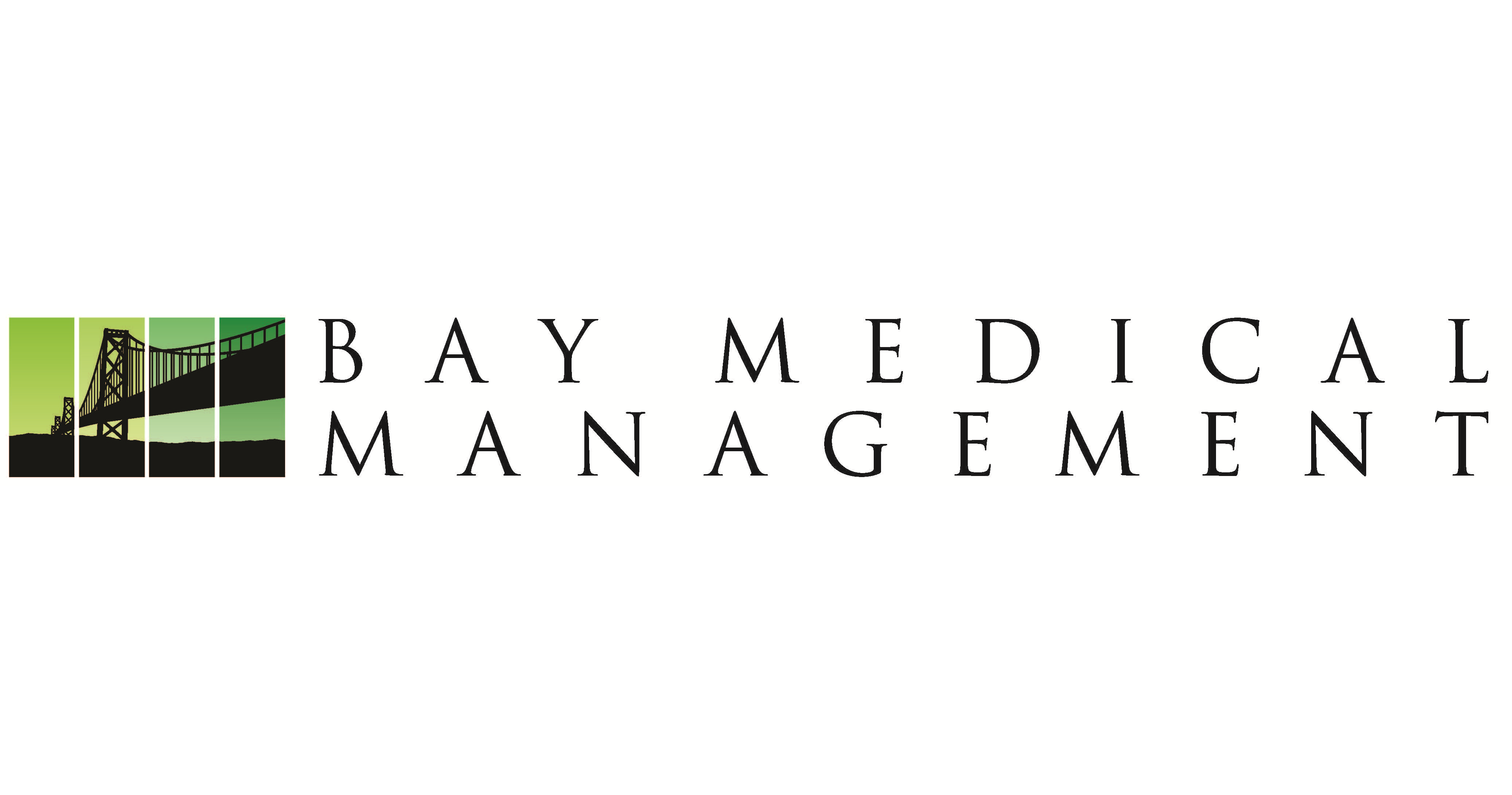 Bay Medical Management LLC - Job Opportunities