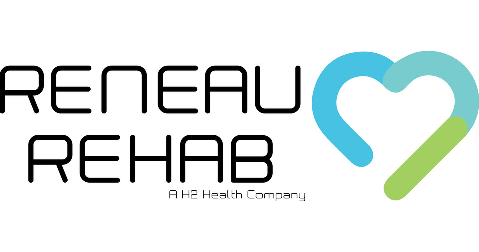 Reneau Rehab - Physical Therapist Assistant (PTA) - PRN - Tulsa & Jenks, OK