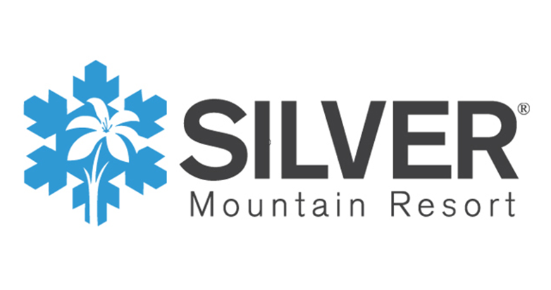 Silver Mountain Resort - Job Opportunities