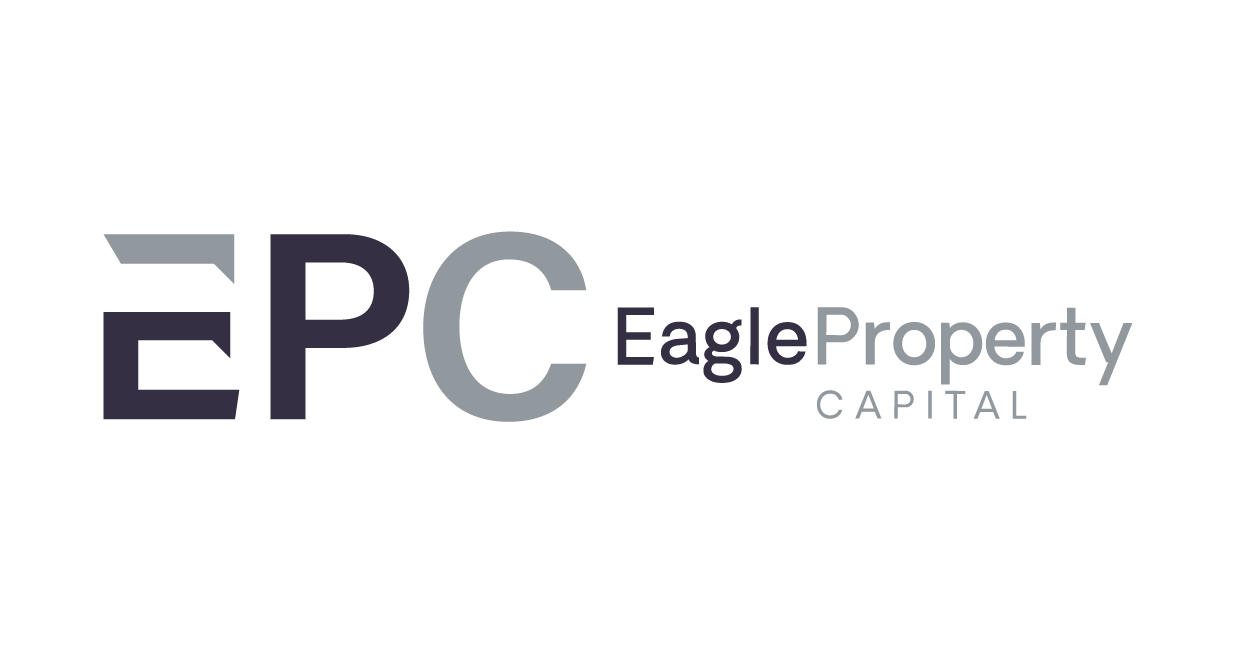 Eagle Property Capital - Job Opportunities