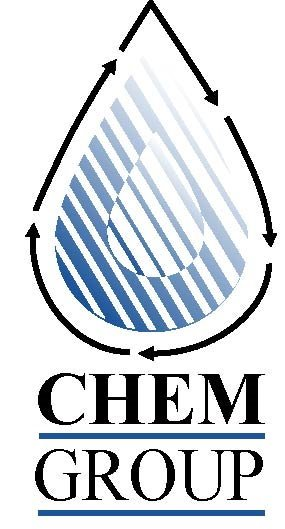 ORG Chem Group LLC - Material Handler - Hot Springs, AR