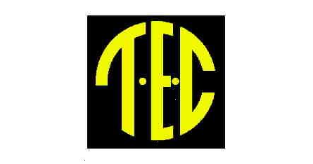 Tractor & Equipment Company - TEC APPLICATION- DIESEL/ HEAVY EQUIPMENT ...