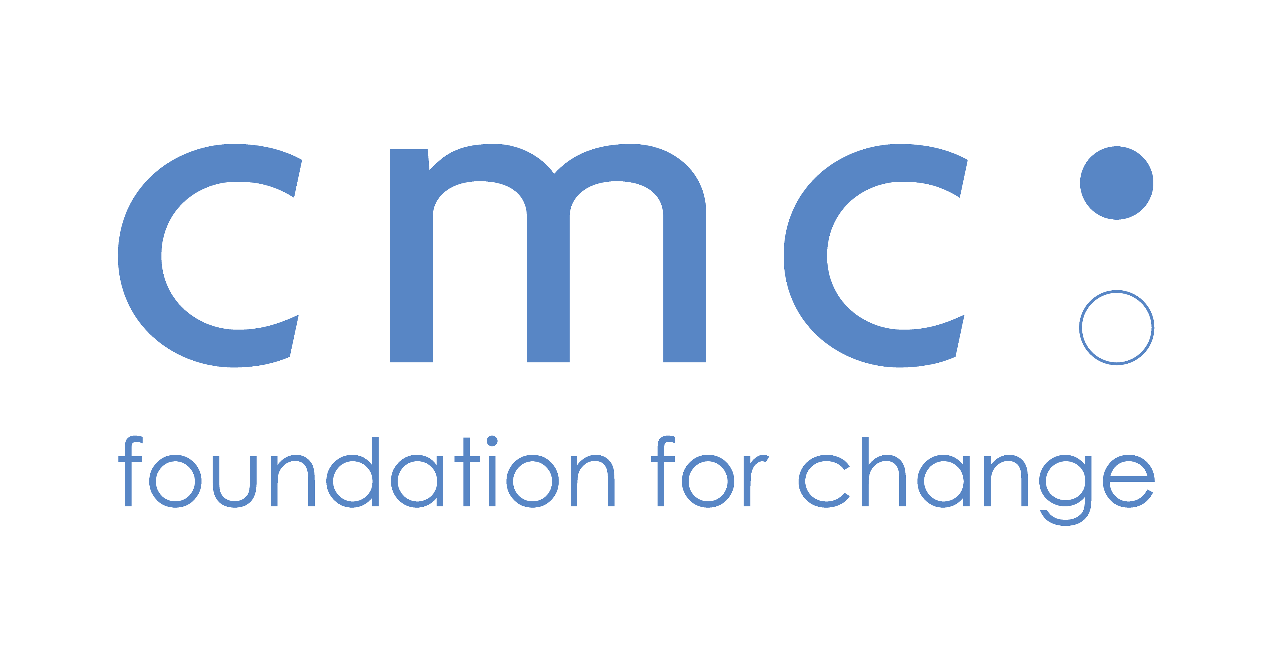 CMC Foundation for Change - Job Opportunities