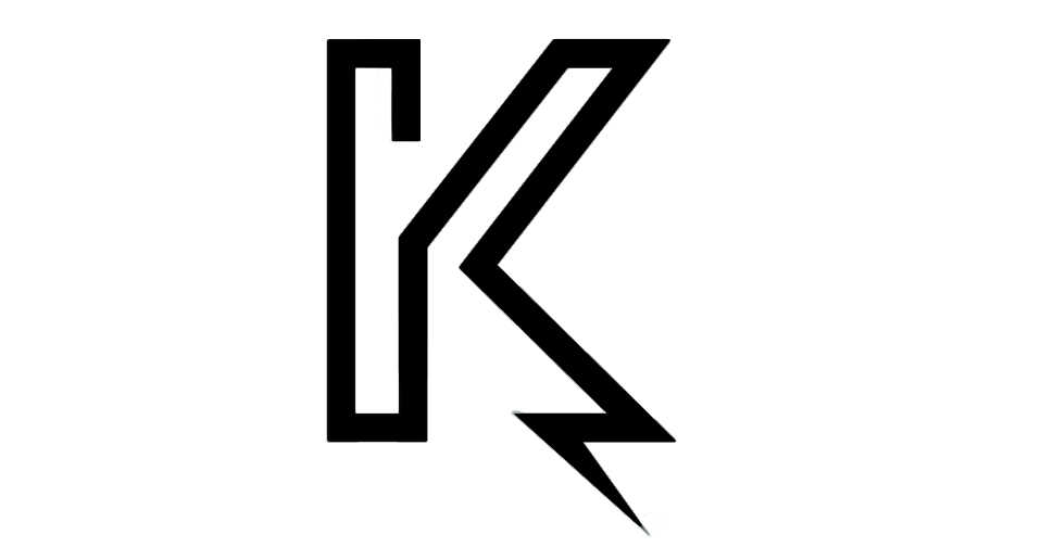 Kreate - Day Shift Hourly Associate Application