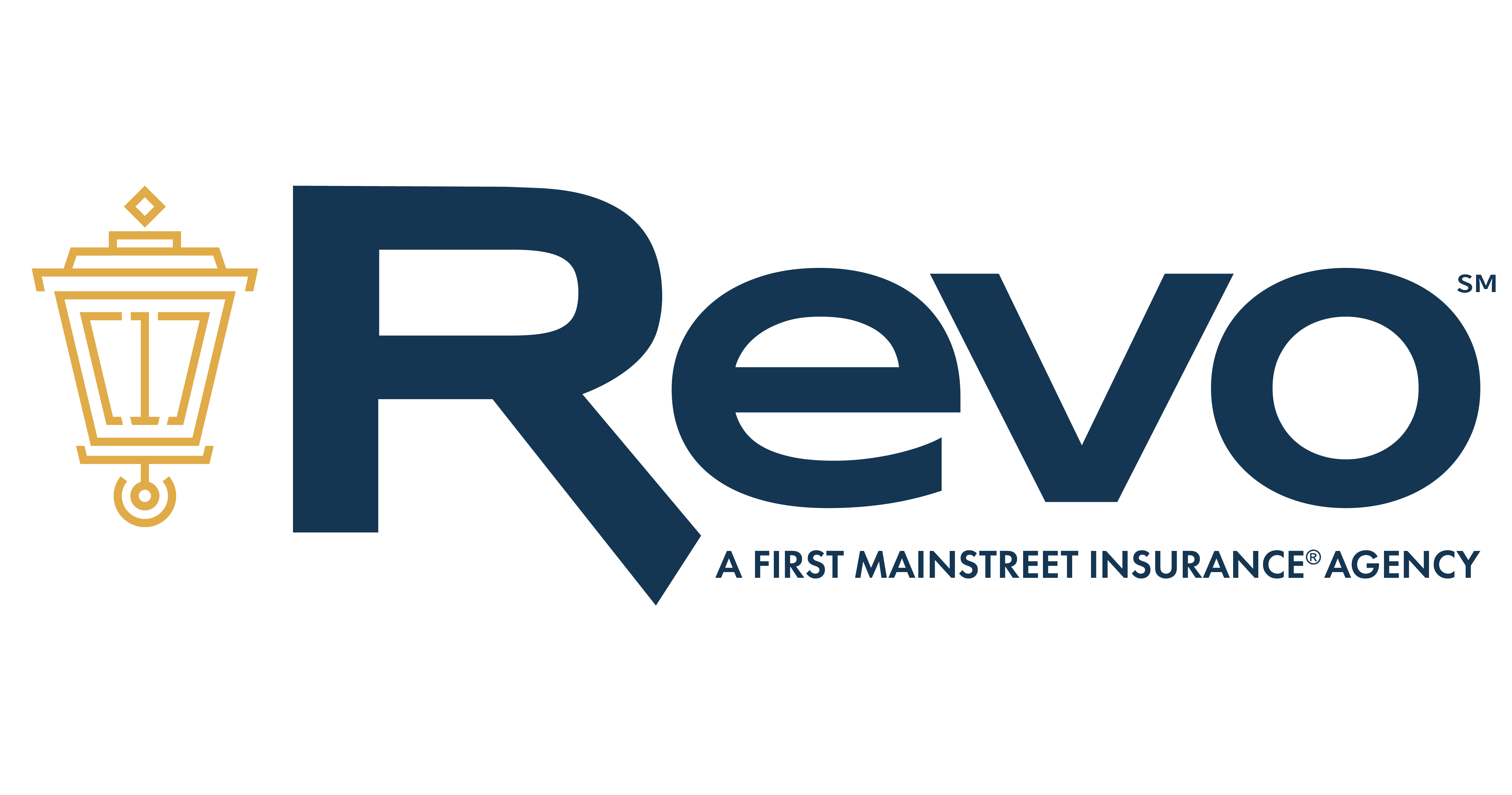 Revo Insurance - Account Manager Application