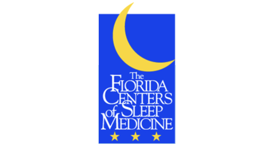 Florida Centers of Sleep Medicine - Sleep Technician, RPSGT Certified