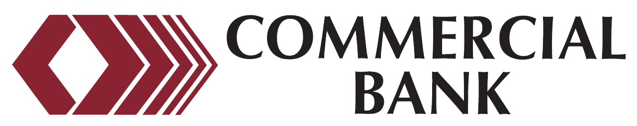 Commercial Bank - Job Opportunities