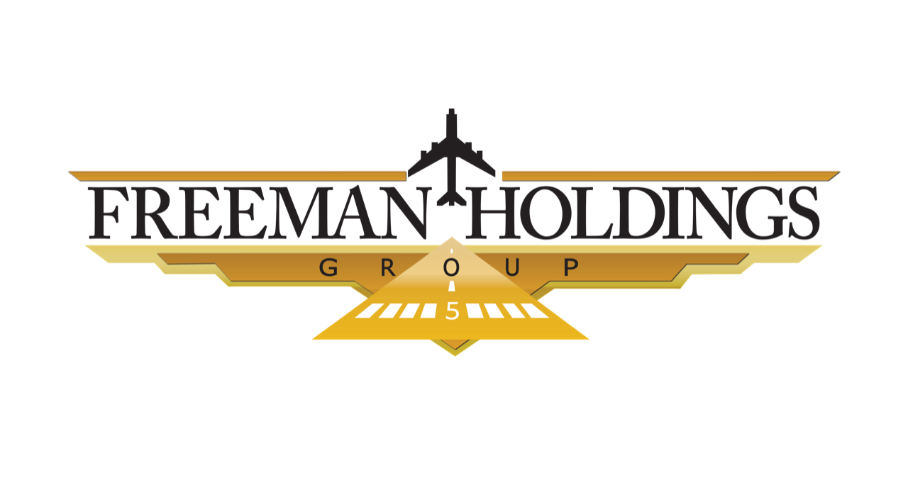 Freeman - Corporate Office - Payroll/Accounting Manager Application