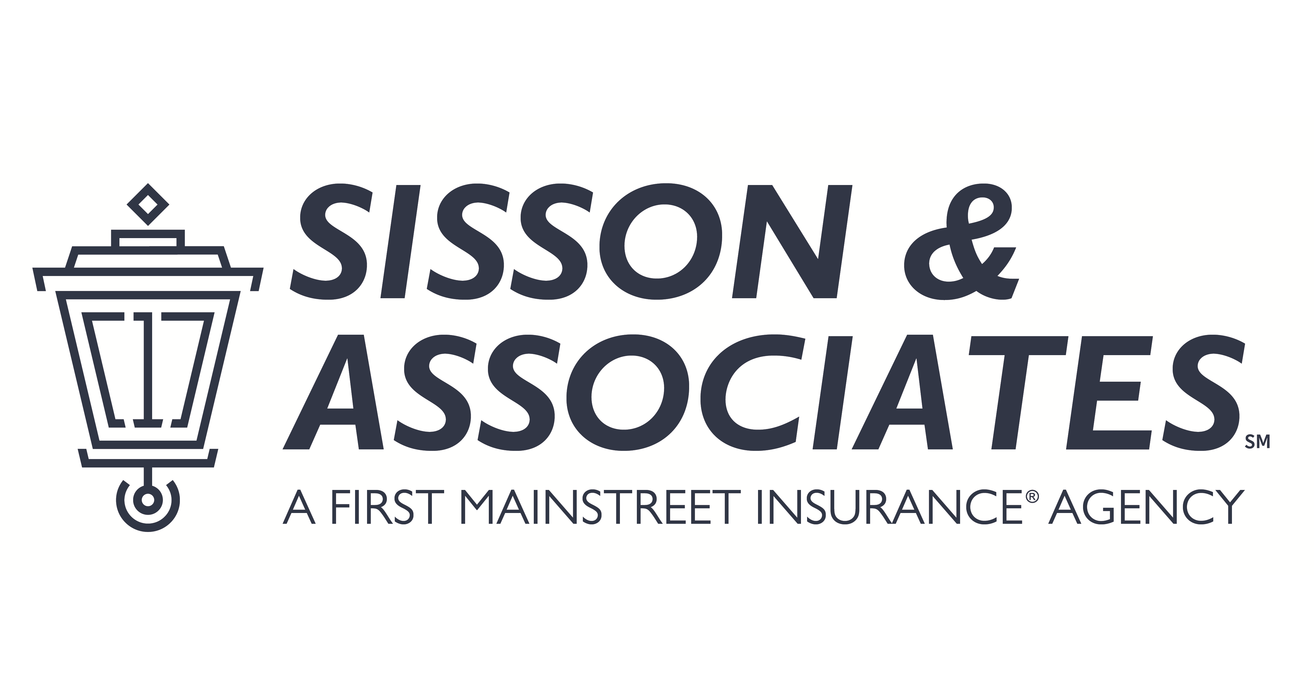 Sisson & Associates - Account Manager