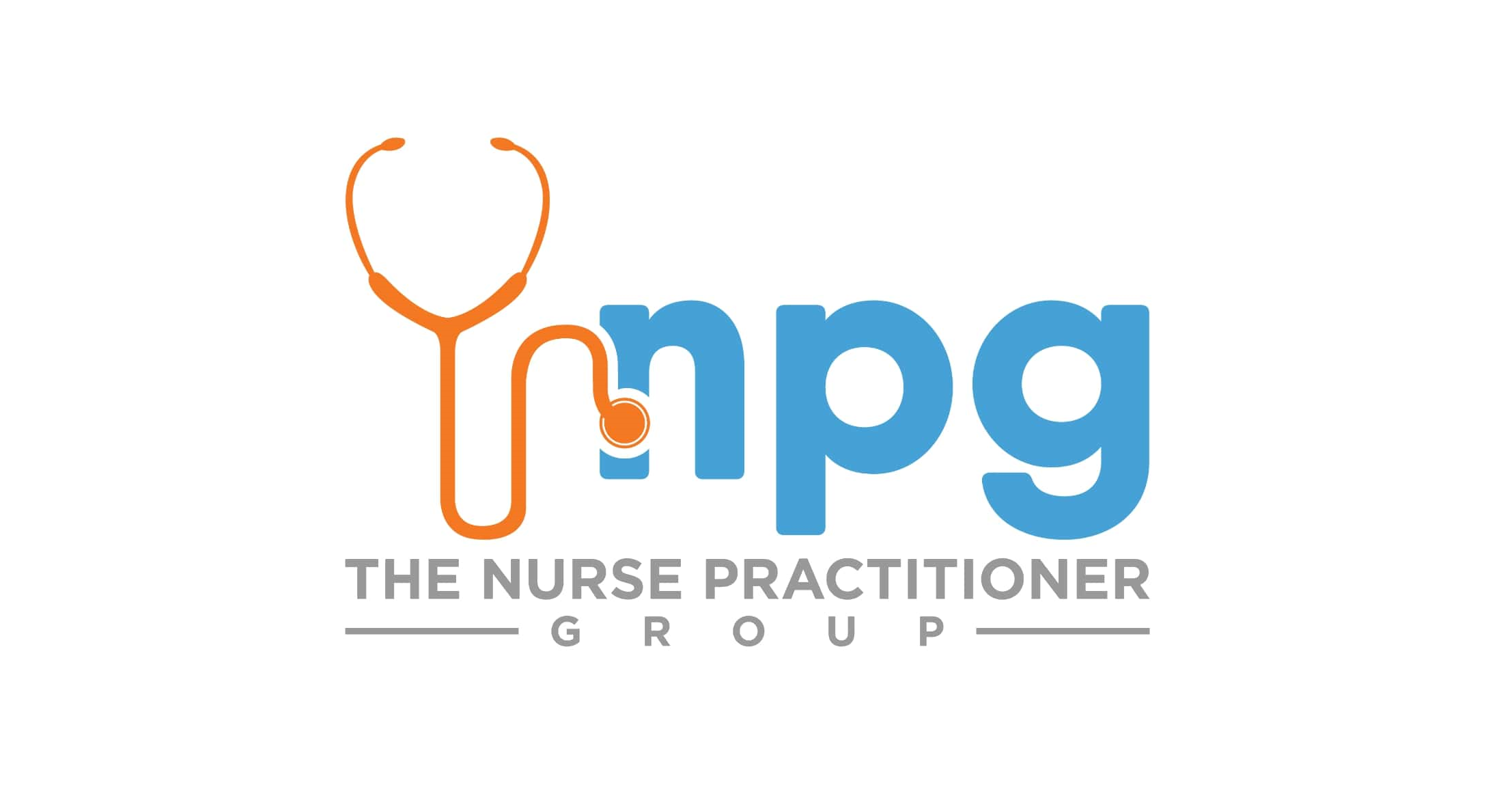 The Nurse Practitioner Group LLC - Nurse Practitioner/Physicians ...