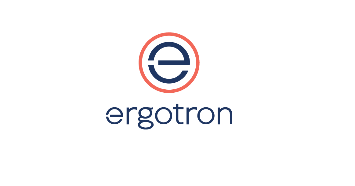 Ergotron, INC - Job Opportunities