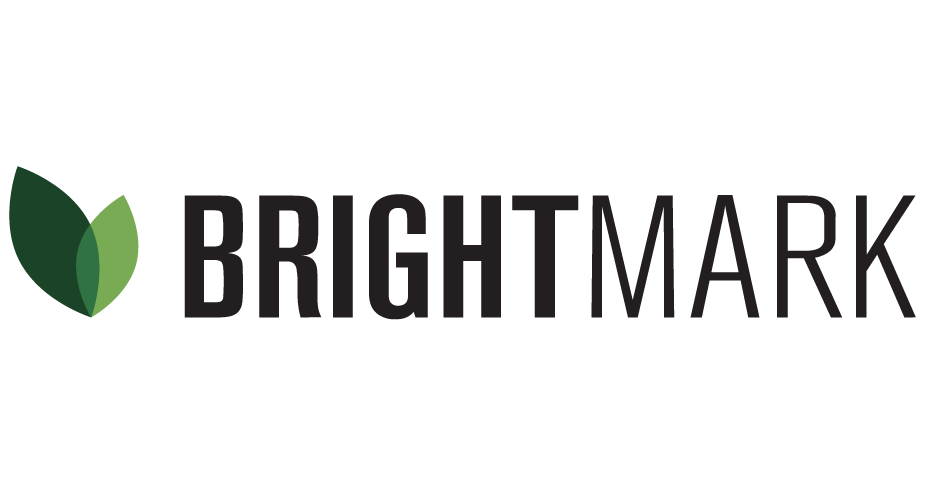 Brightmark Plastics Renewal Services LLC - FUS Operator