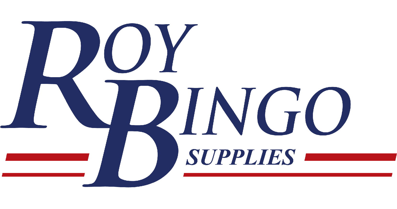 Roy Bingo Supplies - Job Opportunities