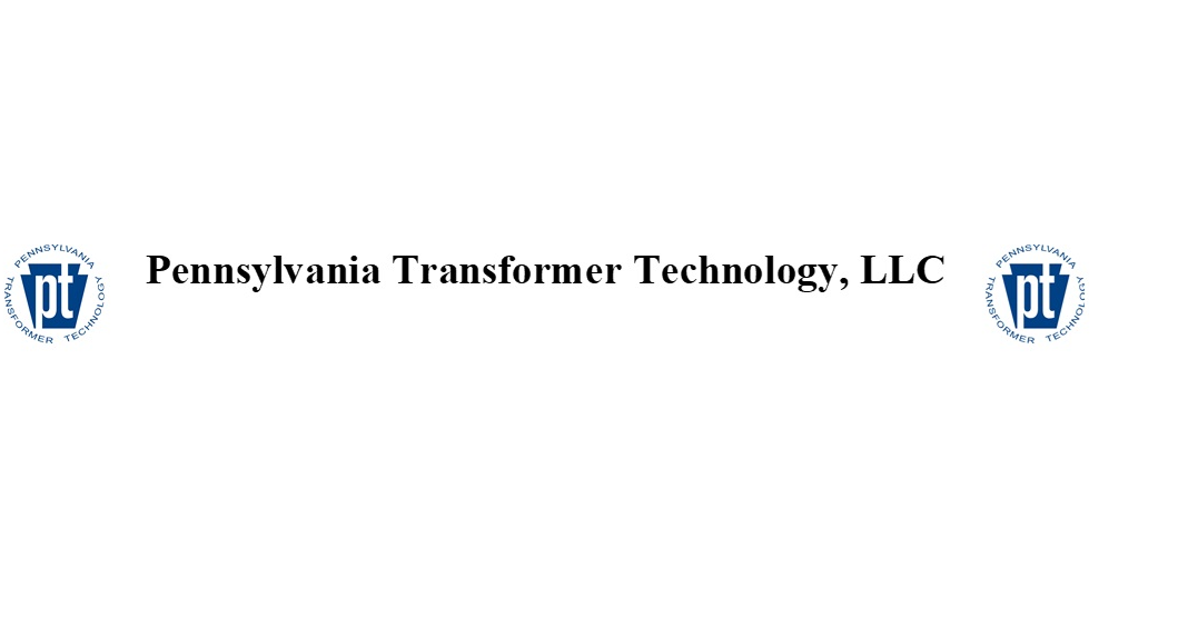 Pennsylvania Transformer Technology LLC - Job Opportunities