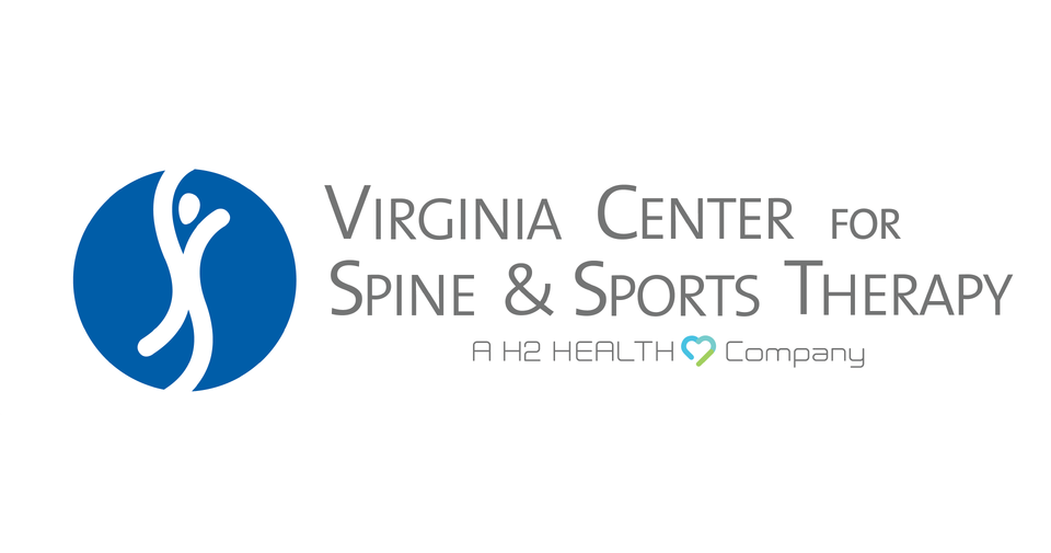 Virginia Center for Spine & Sports Therapy - Application Successful