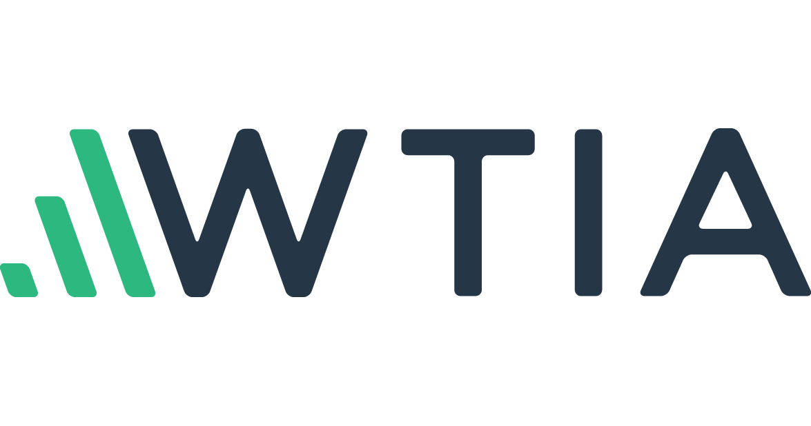 Washington Technology Industry Association - Job Opportunities