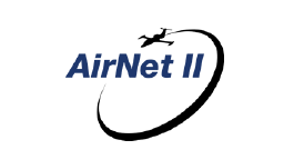 AirNet II - Job Opportunities