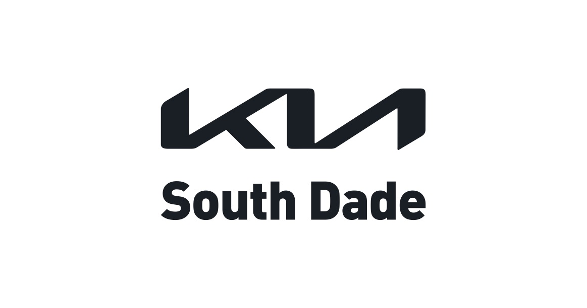 South Dade Kia - Service Advisor - South Dade Kia of Miami