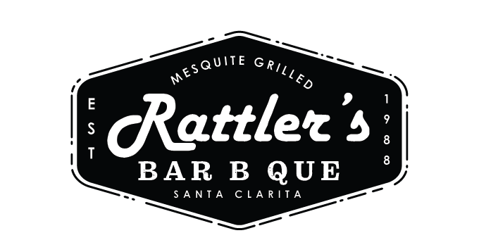 Rattlers Bar-B-Que 1 Inc - HEART OF THE HOUSE TEAM MEMBER