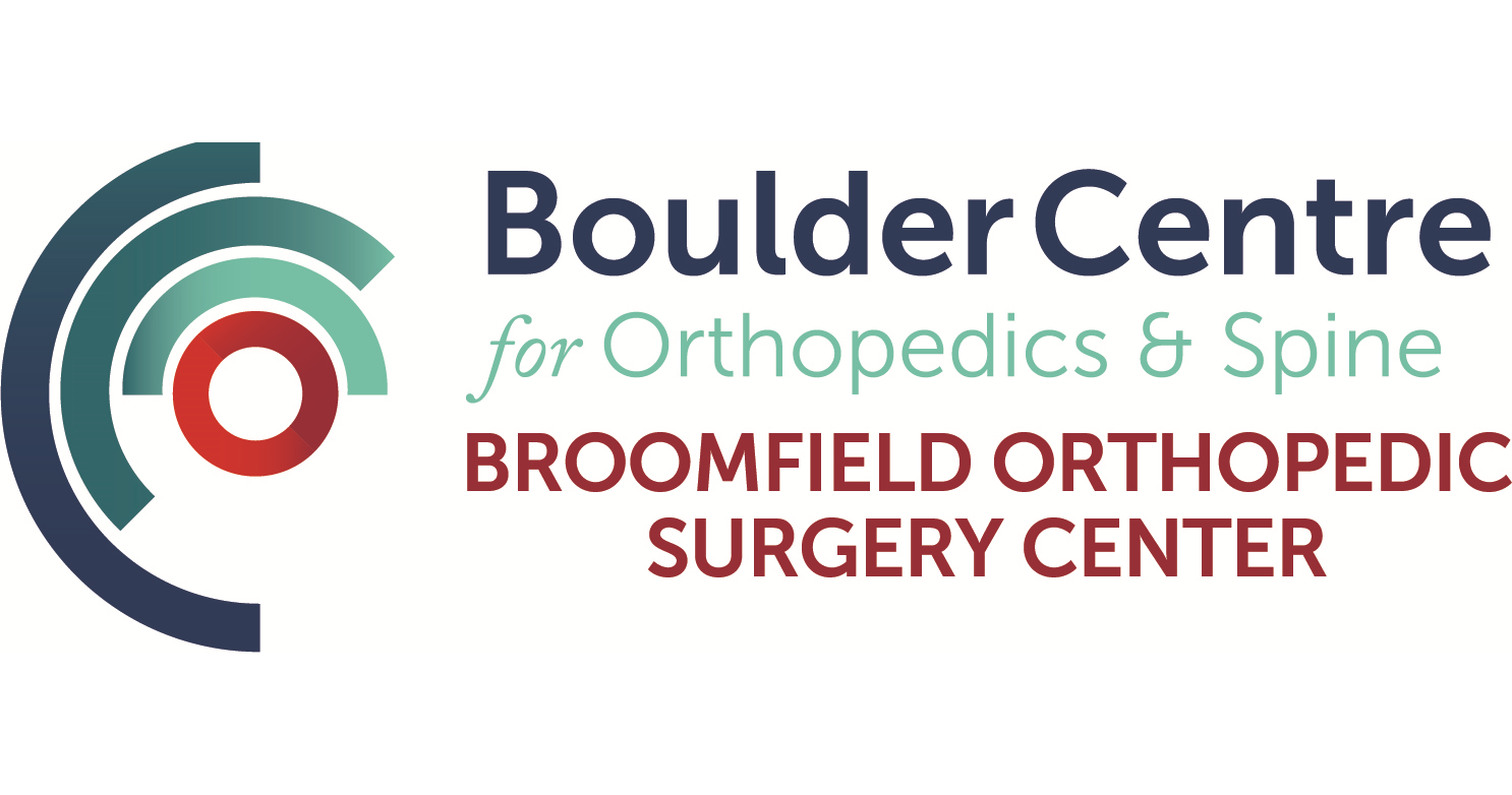 broomfield-orthopedic-surgery-center-prn-registered-nurse-pre