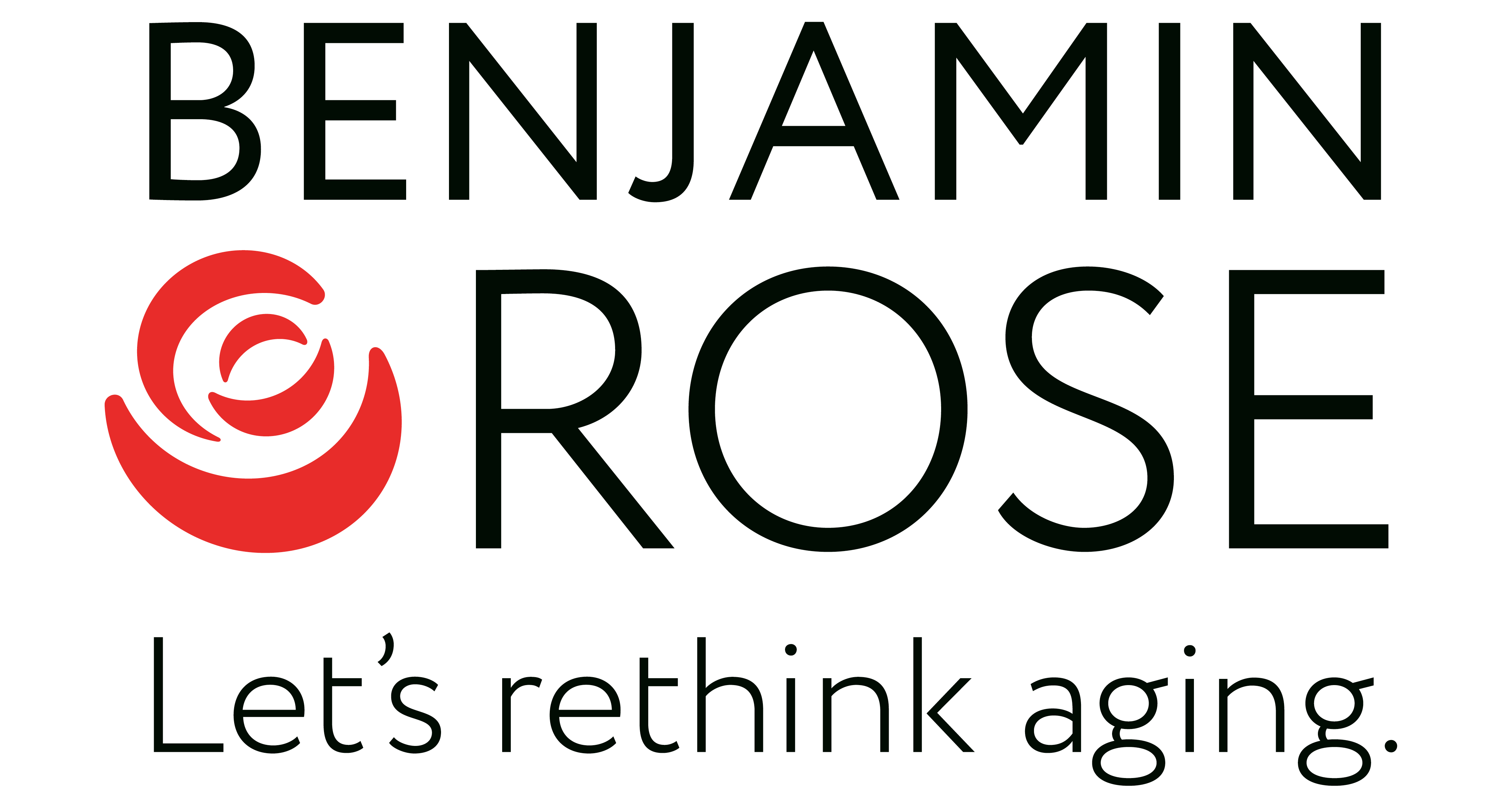 Benjamin Rose Institute on Aging - Certified Community Health Worker